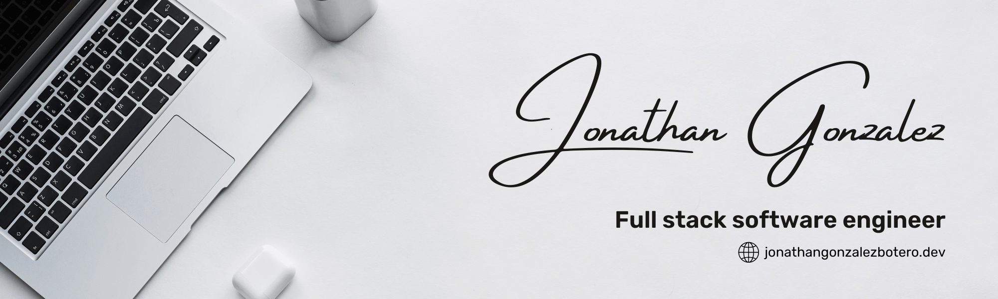 jonathangonzalezbotero (Jonathan Gonzalez Botero) · GitHub